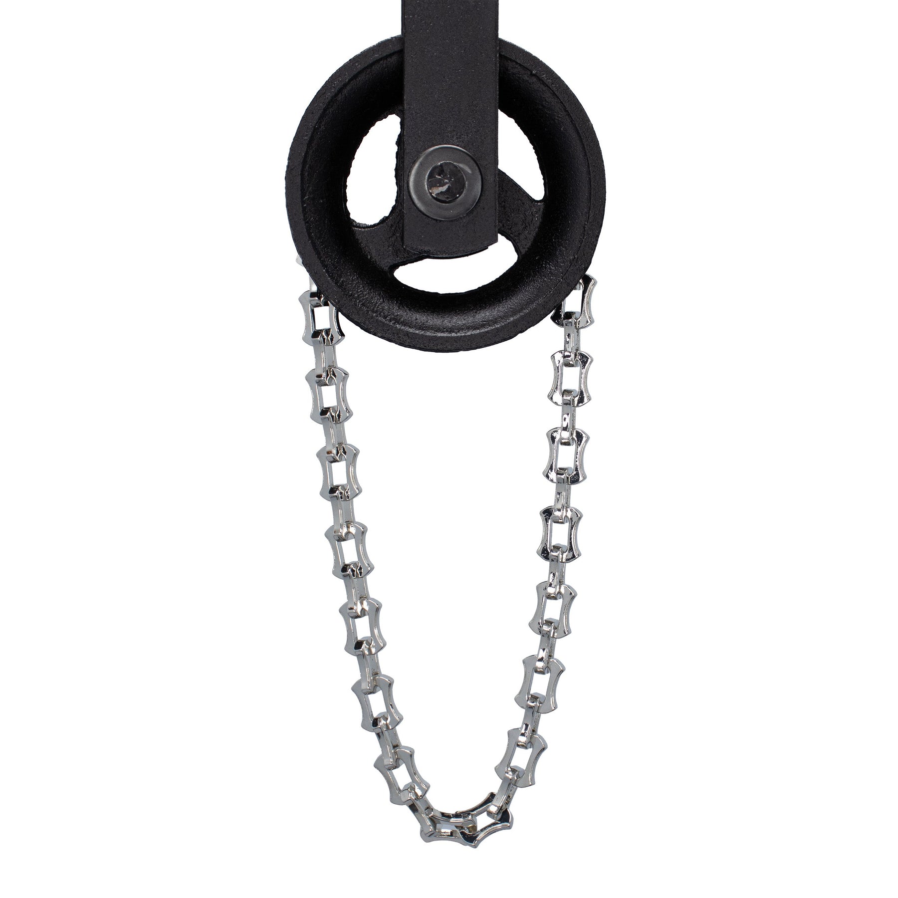 RARE RAVERS | Fashion voor Raves & Festivals